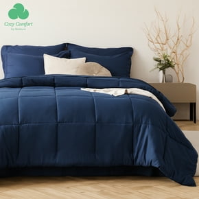 Full Bed Sets in Bedding Sets - Walmart.com