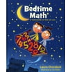 Bedtime Math Bedtime Math: This Time It's Personal: This Time It's ...