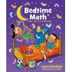 Bedtime Math: Bedtime Math: This Time It's Personal: This Time It's ...