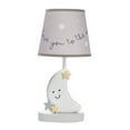 Free Shipping! Bedtime Originals Little Star Celestial Moon Nursery ...