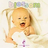 Bedtime Songs For Babies: Blossom - Music CD - - 2000-07-11 - Direct So ...