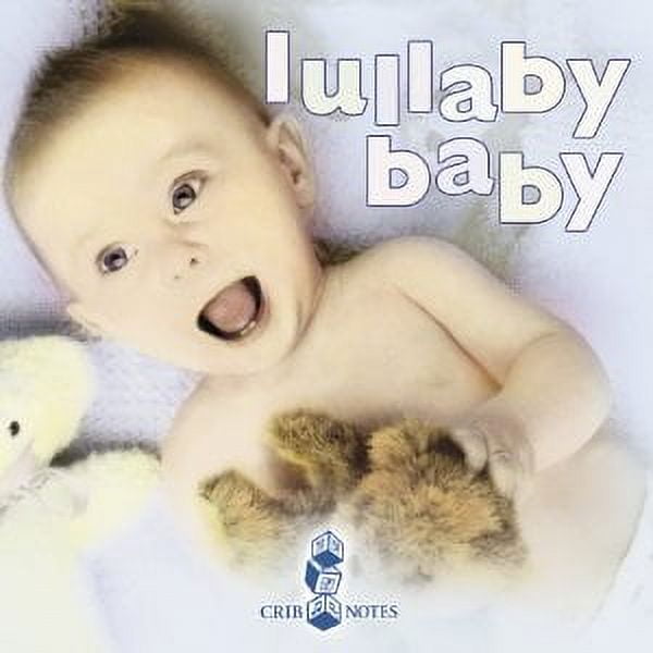 Bedtime Songs for Babies: Lullaby Baby - Walmart.com