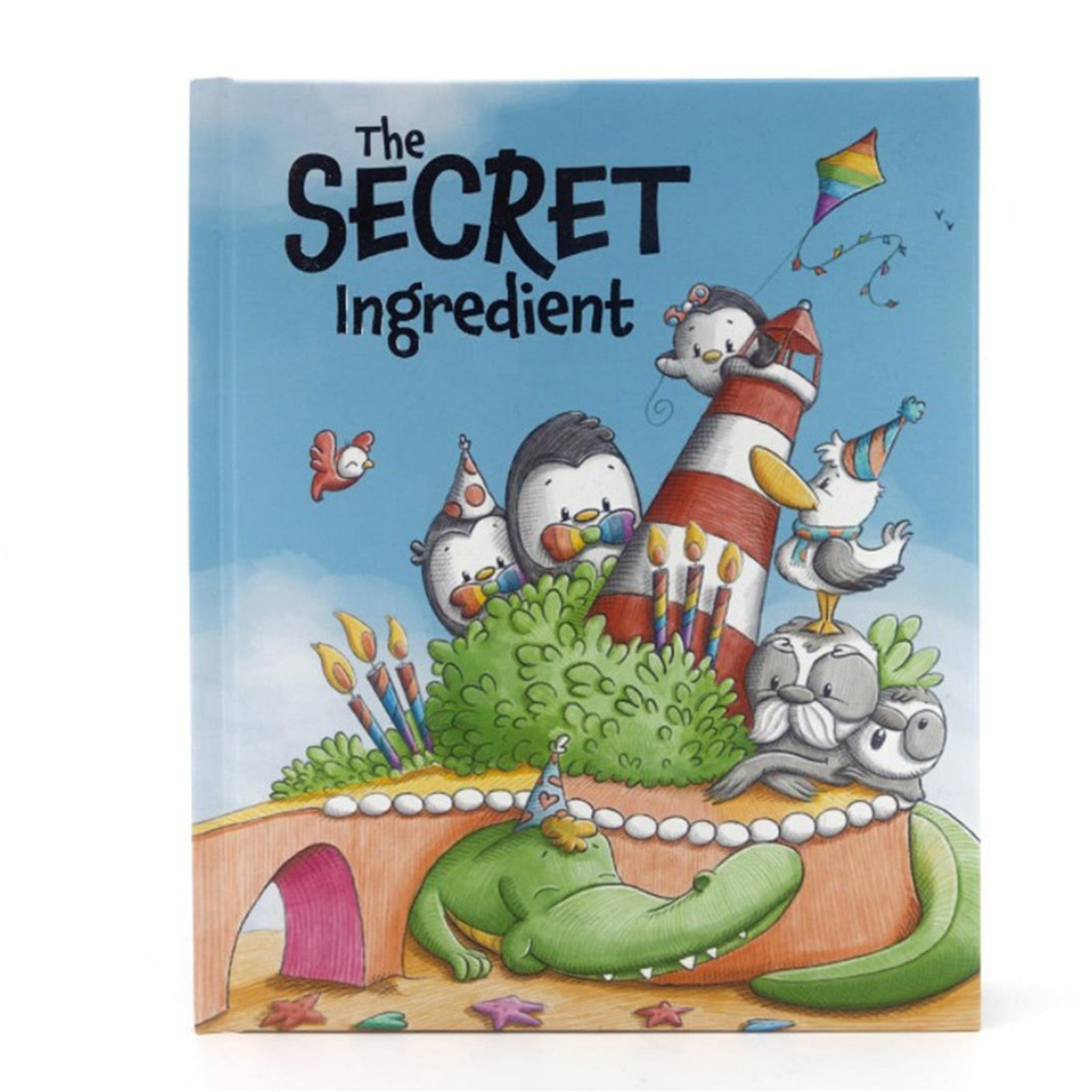 Bedtime Stories, New Books, Fairy Tale, Classic Books, Fantasy ...