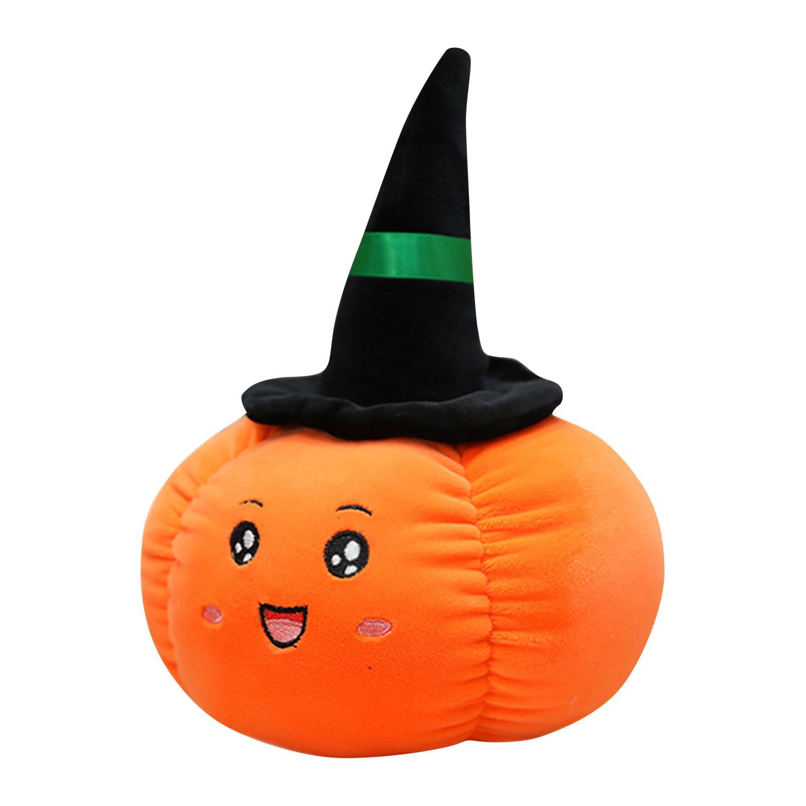 Bedtime Vegetables Mammal Drowned Brs900 Wrestler Mascot Dog Brain ...