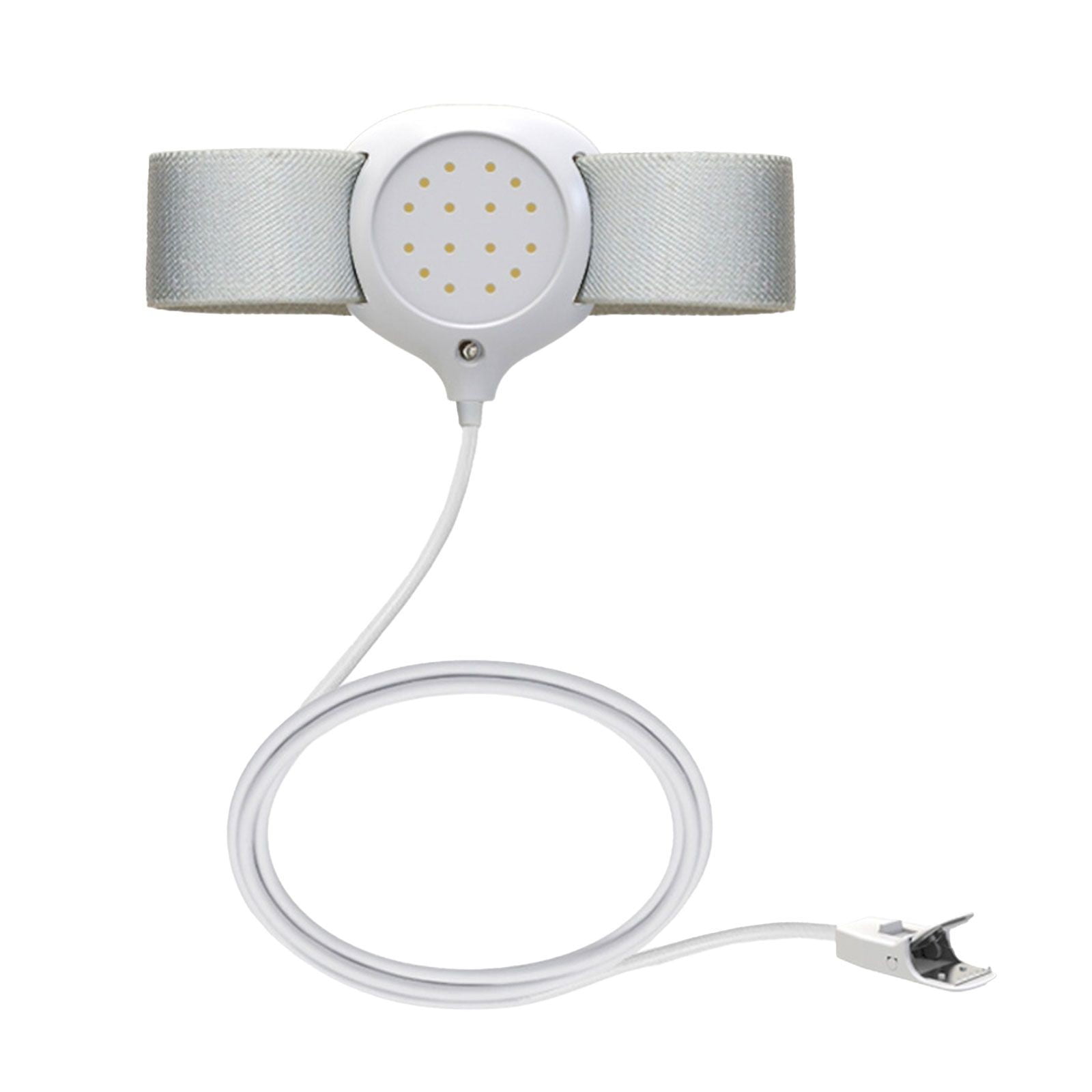 Bedwetting Alarm for Kids Adult, Loud Sound and Strong Vibration ...