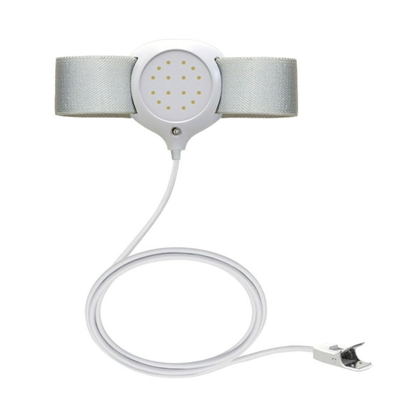 Bedwetting Alarm for Kids Adult, Loud Sound and Strong Vibration ...