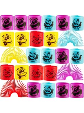 Slinkys in Novelty Toys - Walmart.com