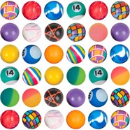 Move2Play Interactive Toy Basketball with Music, Sound Effects, for ...