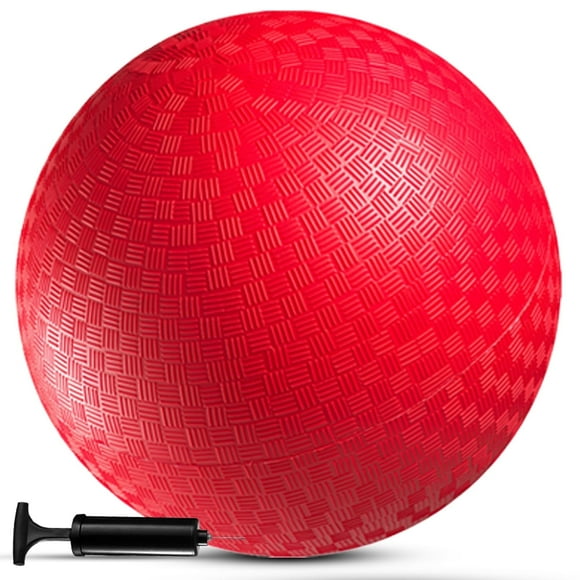 Best Sellers In Kickballs