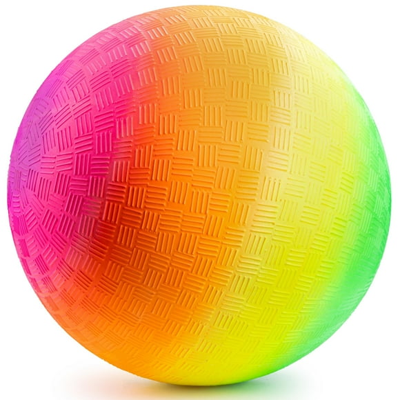Playground Balls in Outdoor Toys - Walmart.com