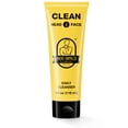 Bee Bald CLEAN Daily Cleanser 4 fl. oz. - Walmart.com