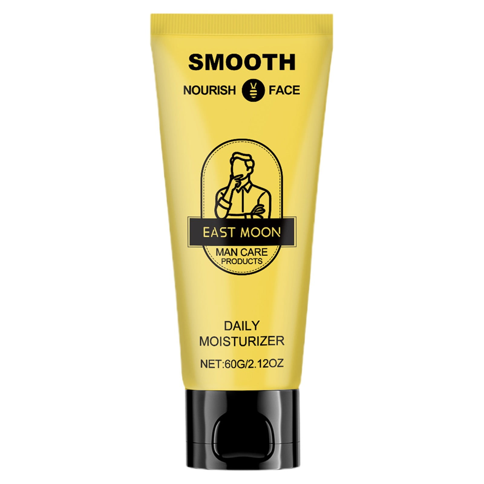 Bee Bald Head & Moisturizer With 30 Lotion Protecting Skin From Harmful ...