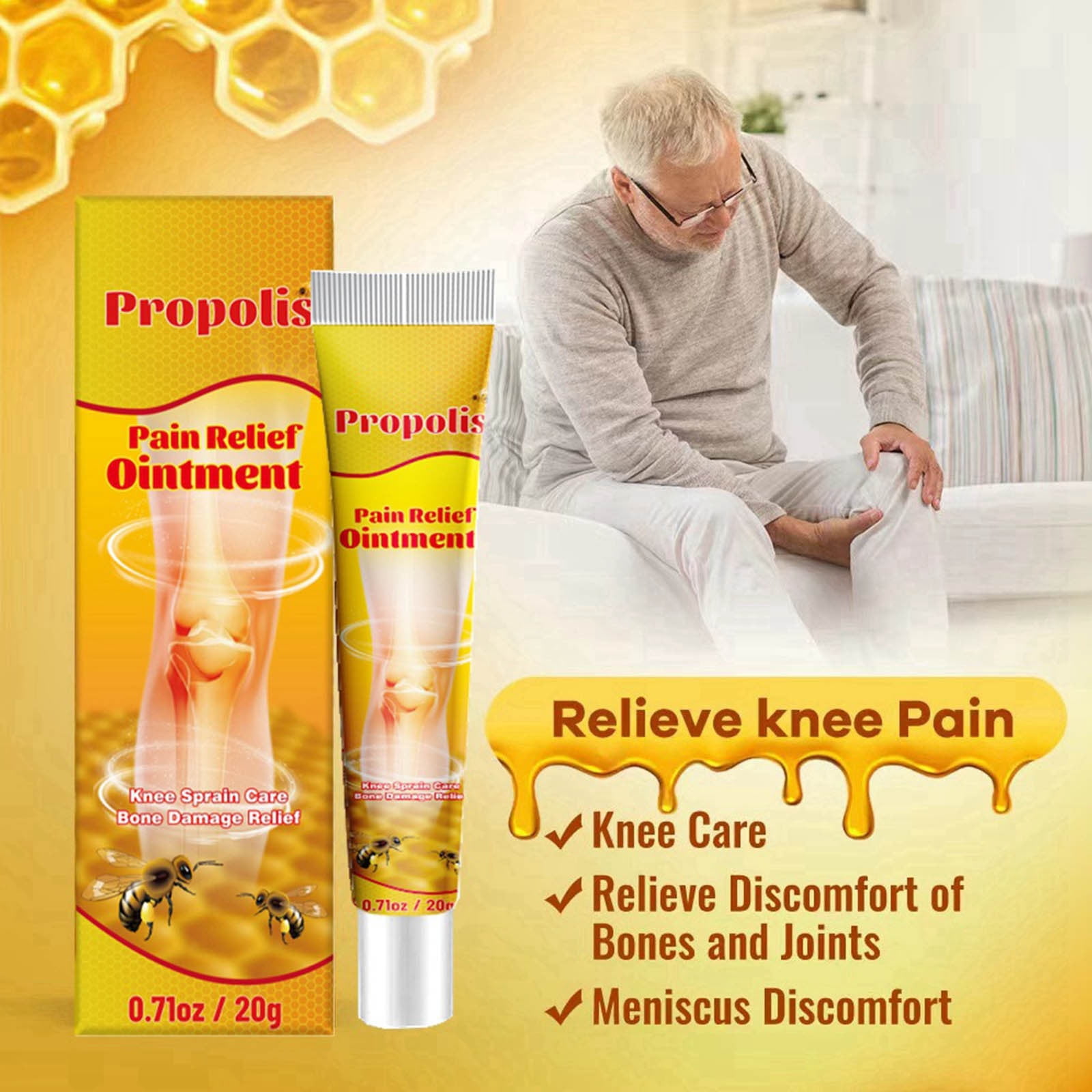 Bee Bee Body Drops,Bee Intestinal Belly Button Drops.Burning Belly ...