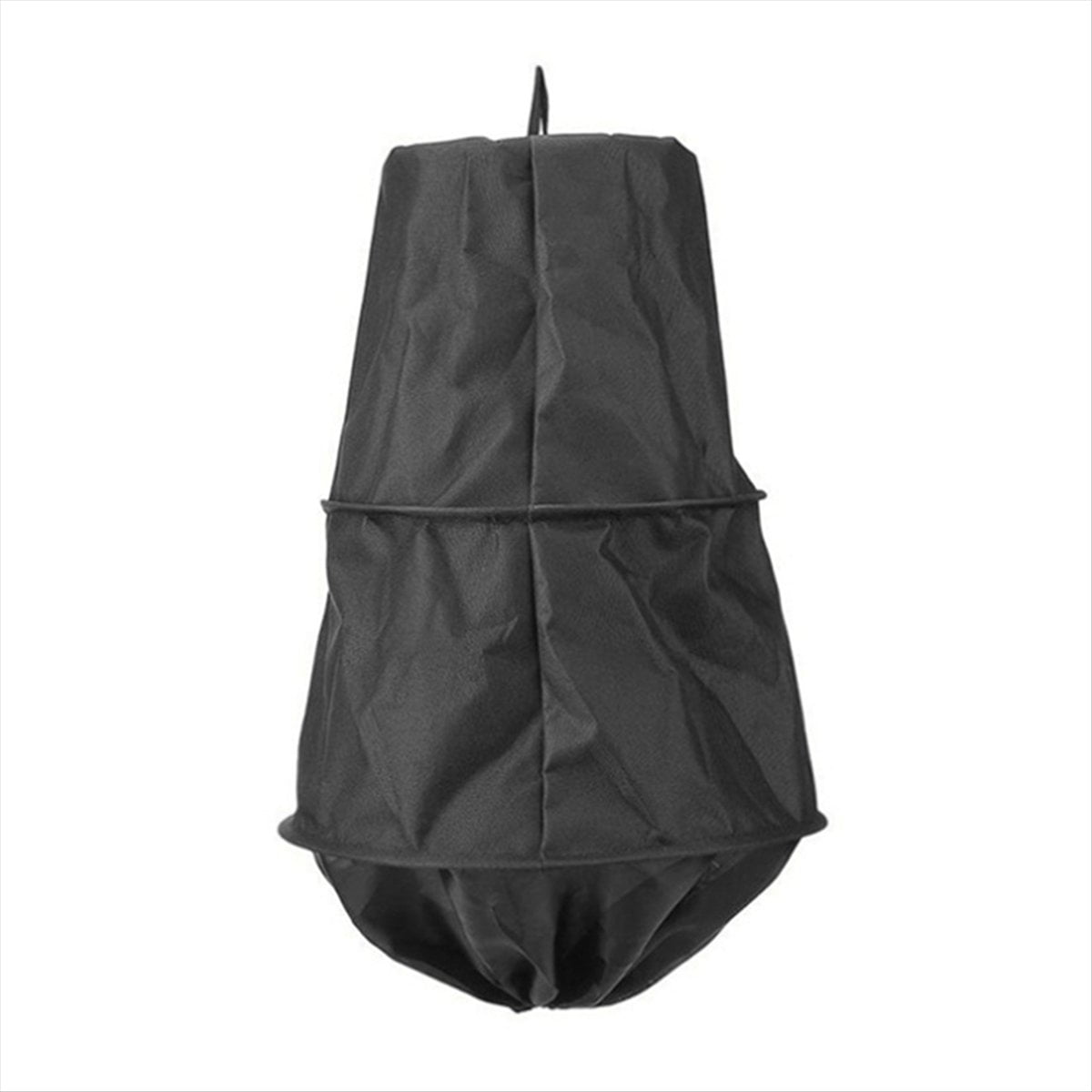 Bee Cage Swarm Trap Beekeeper Tool Swarming Catcher Beekeeper Catching ...