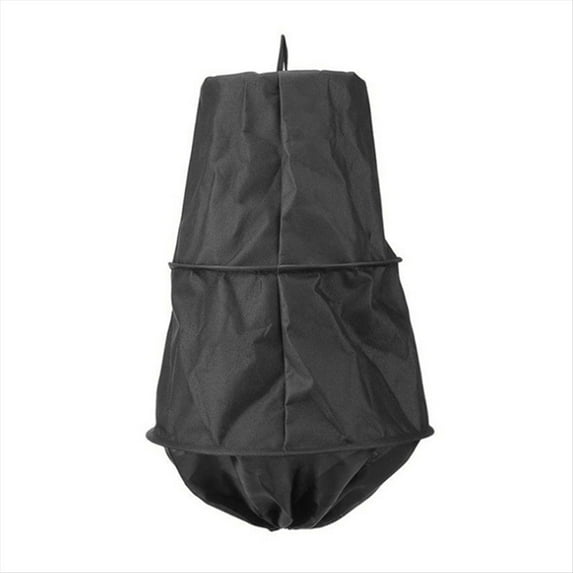 Bee Cage Swarm Trap Beekeeper Tool Swarming Catcher Beekeeper Catching ...
