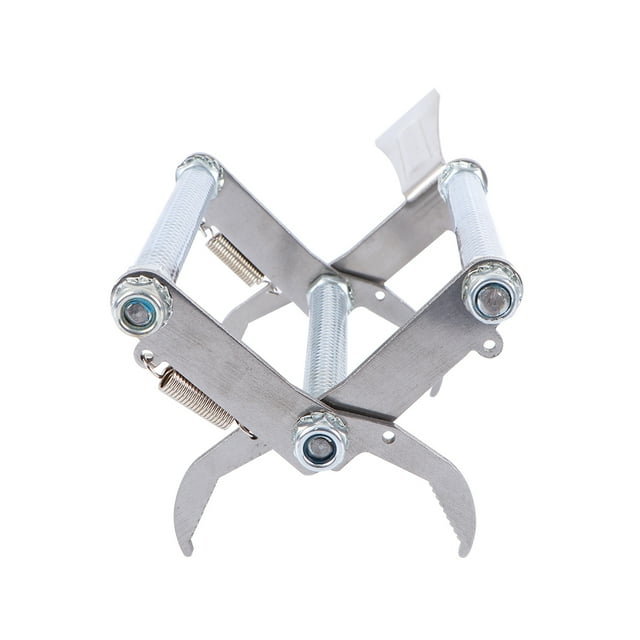 Frame Capture Grasp Bee Case with Shovel Feeders The Beekeeper Grip ...