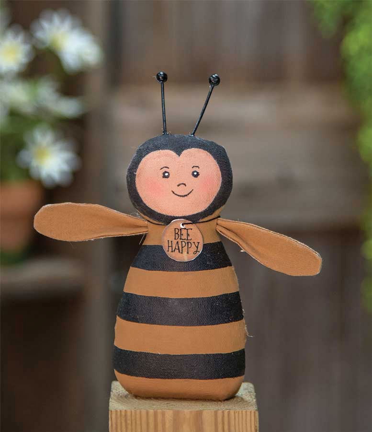 Bee Critter - Walmart.com