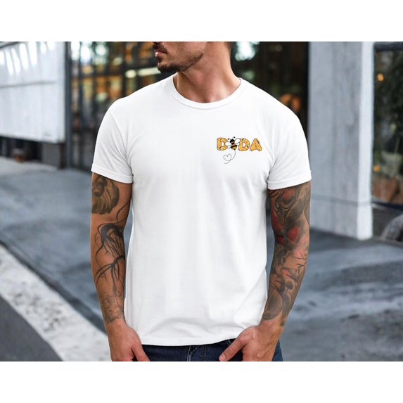Bee Dada Birthday Family Shirts, Bee 1st Birthday Outfit, Mom Dad Baby ...