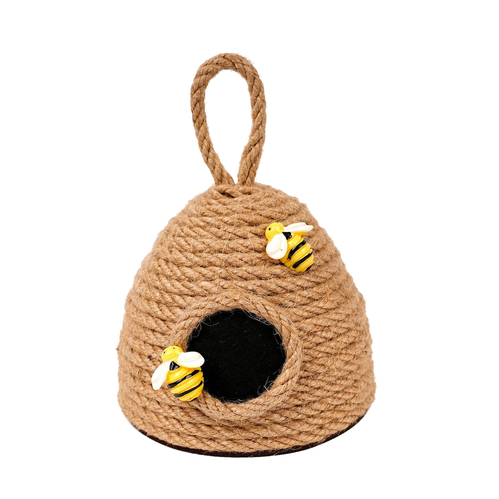 Bee Decor for Farmhouse & Rustic Homes - Honeycomb & Bee Hive Themed ...
