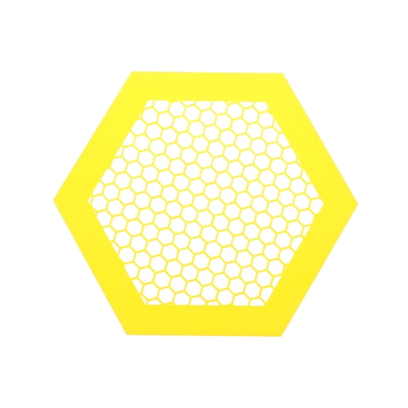 Bee Drinking Tray Bee Water Station Eco-friendly Bee Watering Station ...
