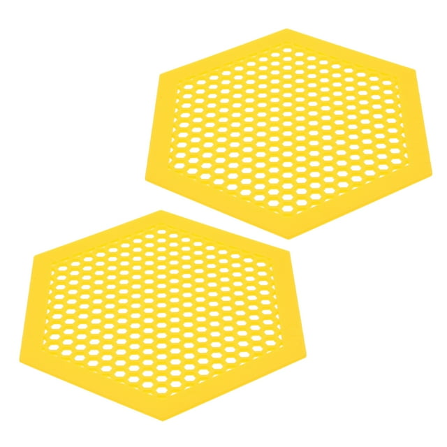 Bee Drinking Tray Honey Bee Beekeeper Supplies Bee Watering Tray Bee ...