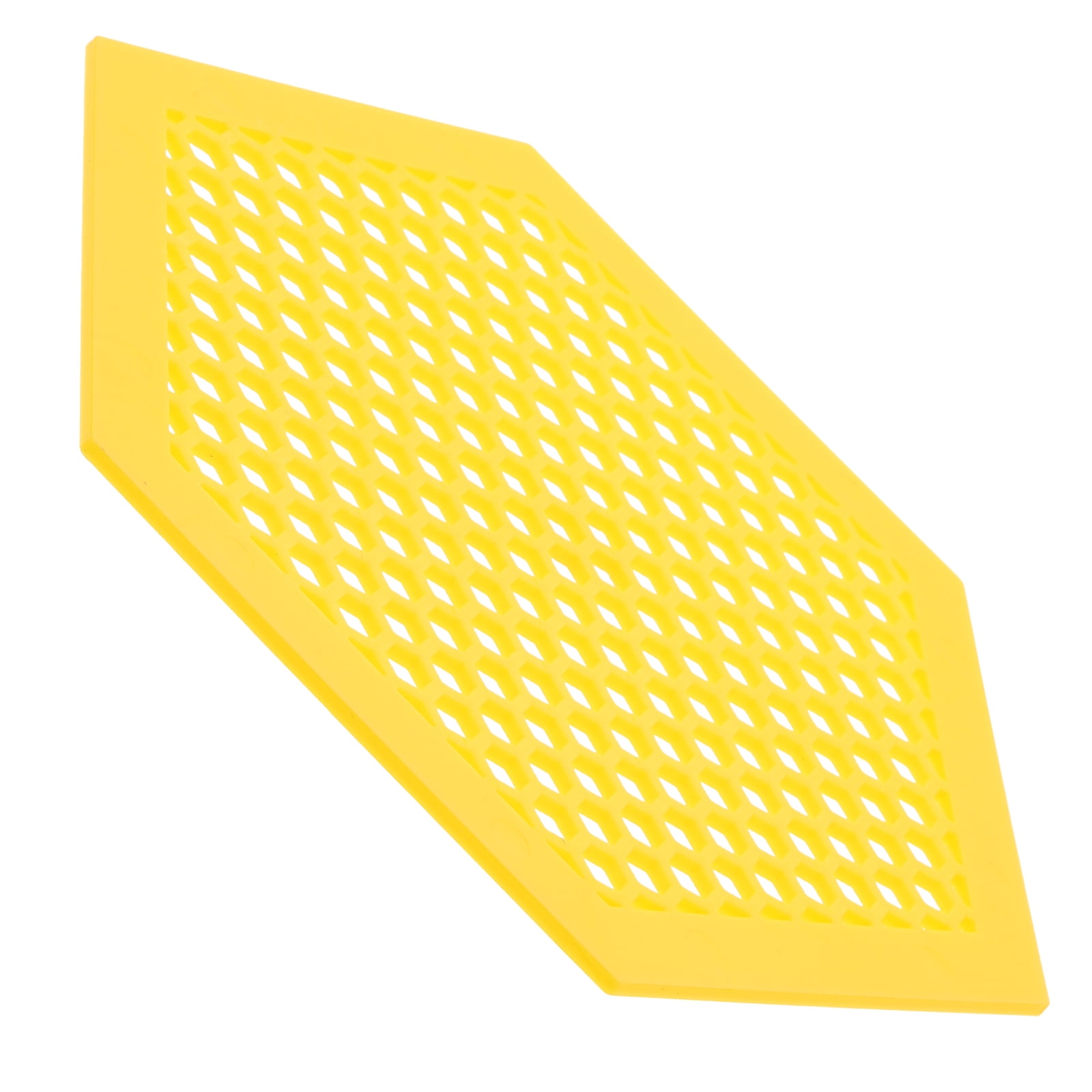 Bee Drinking Tray Hummingbird Feeders for Outdoors Beehive Entrance ...