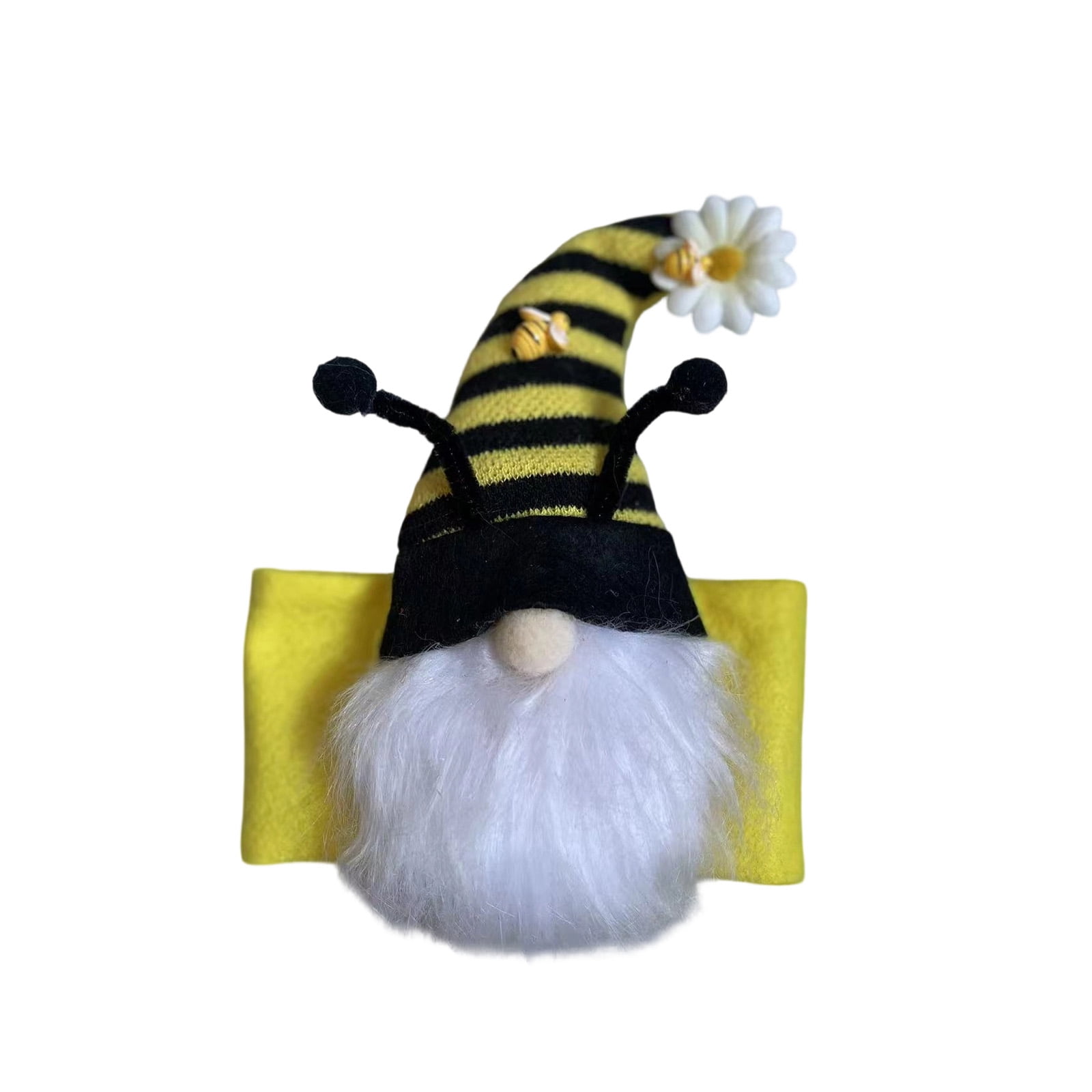Bee Easter Decorative Items, Creative Curtain Buckle, Festival Window ...