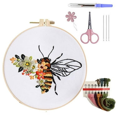 Threadart Machine Embroidery Design Bundles - Alphabet Sets - Bow ...