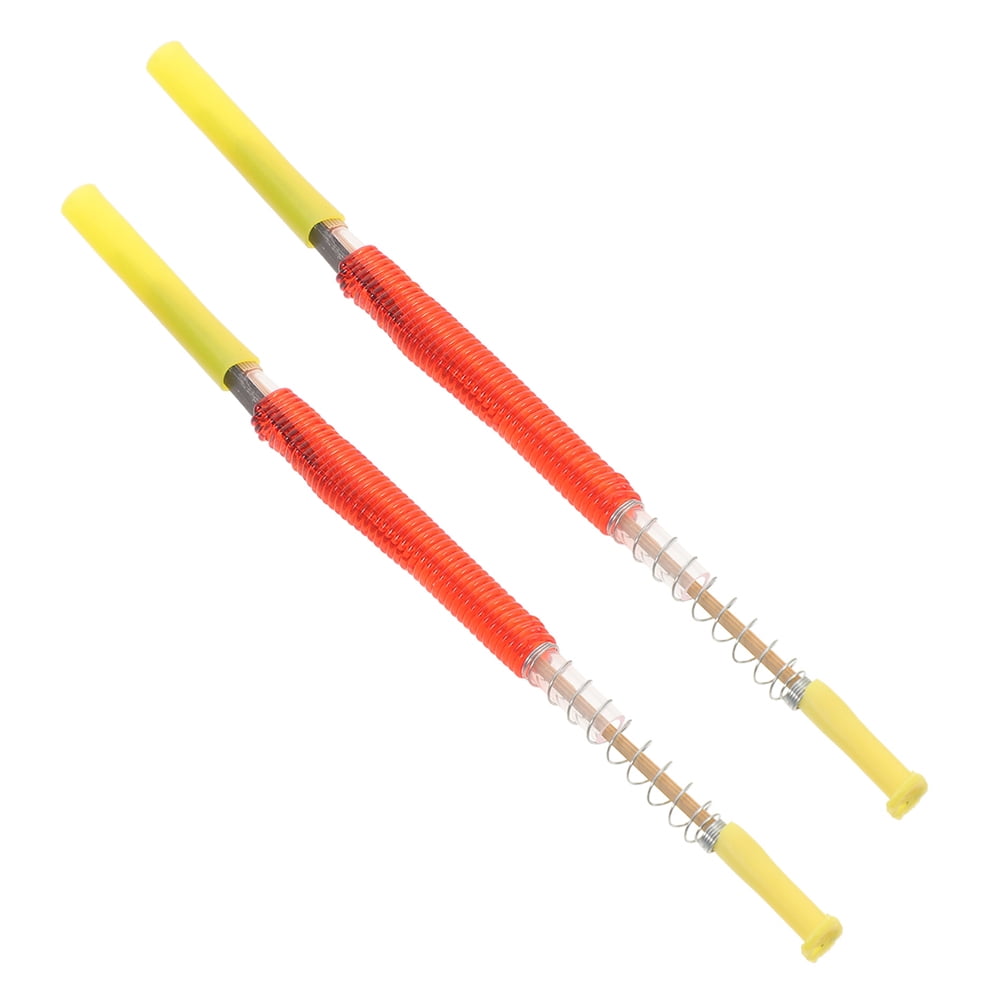 Bee Entangling Silk Insect Removal Needle Bee's Letter Bees Worm Moving ...