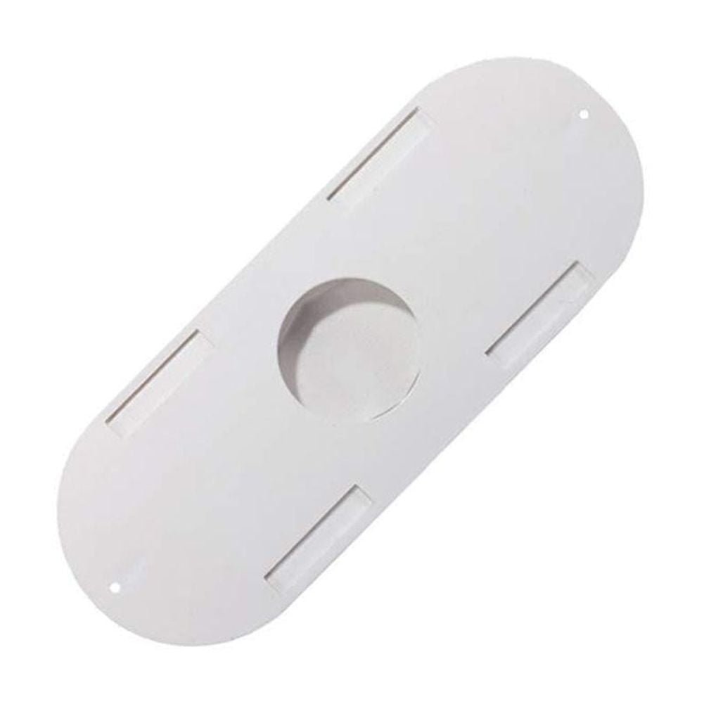 Bee Escape Equipmen,Bee Escape Porter,One-Way Hive Valve Beehive Nest ...