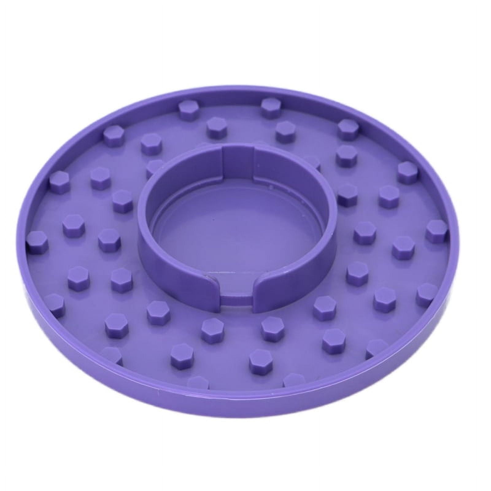 Bee Feeder Base for Regular Mouth Jar, Bee Watering Station, Bee Base ...