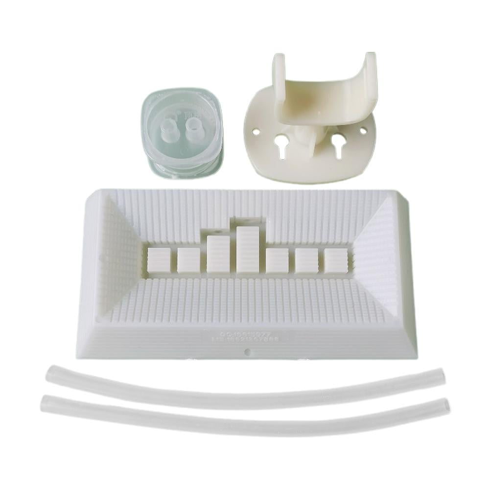 Bee Feeders for Hives Sugar Water Feeder, Automatic Beekeeping Feeder ...