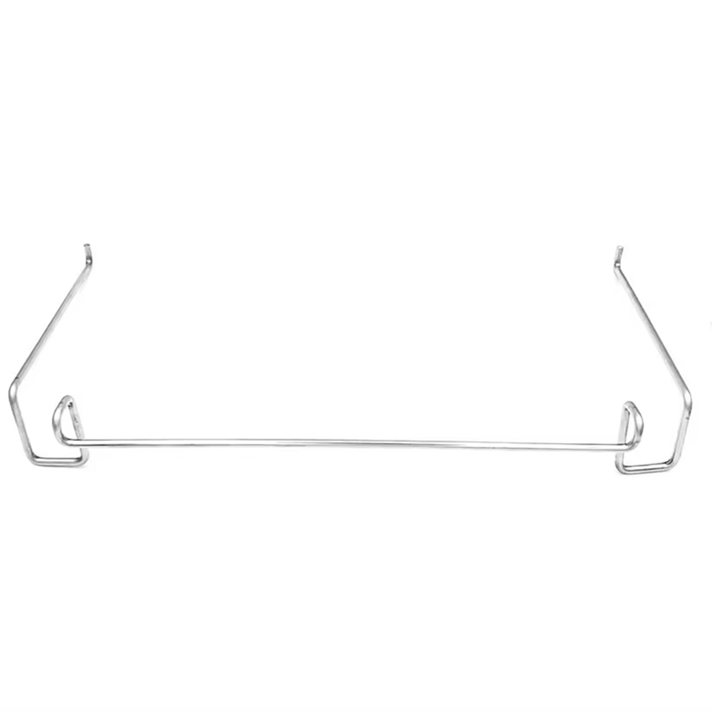 Bee Frame Holder Stainless Steel Beehive Grip Shovel Side Mount ...