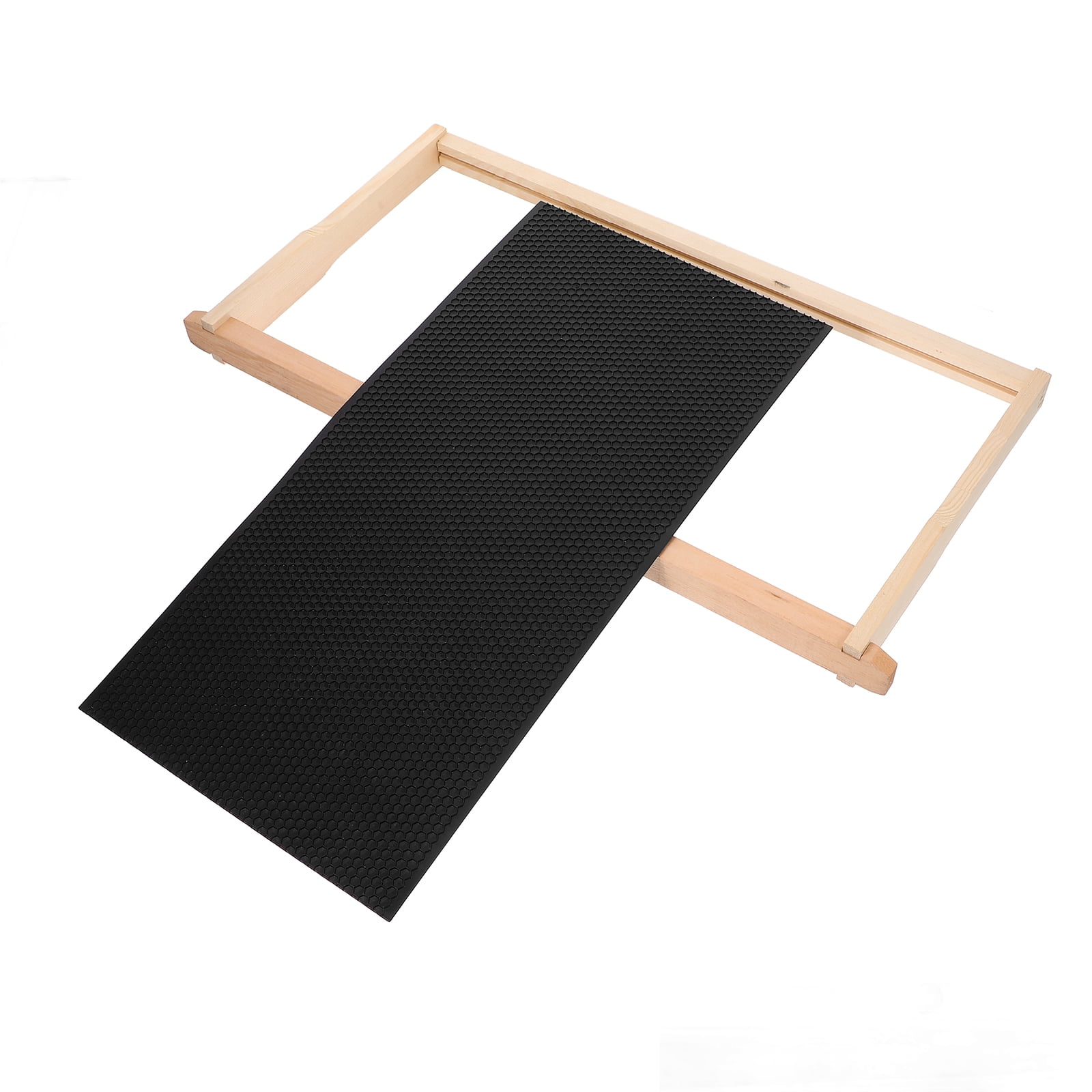 Bee Frame Honey Bee Bee Keeping Beehive Frames Frame Holder Beekeeping ...