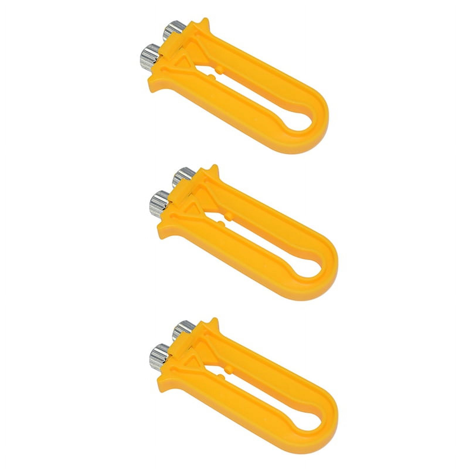 Bee Frame Wire Cable Tightener Tensioner Crimper Beehive Tool Hive ...