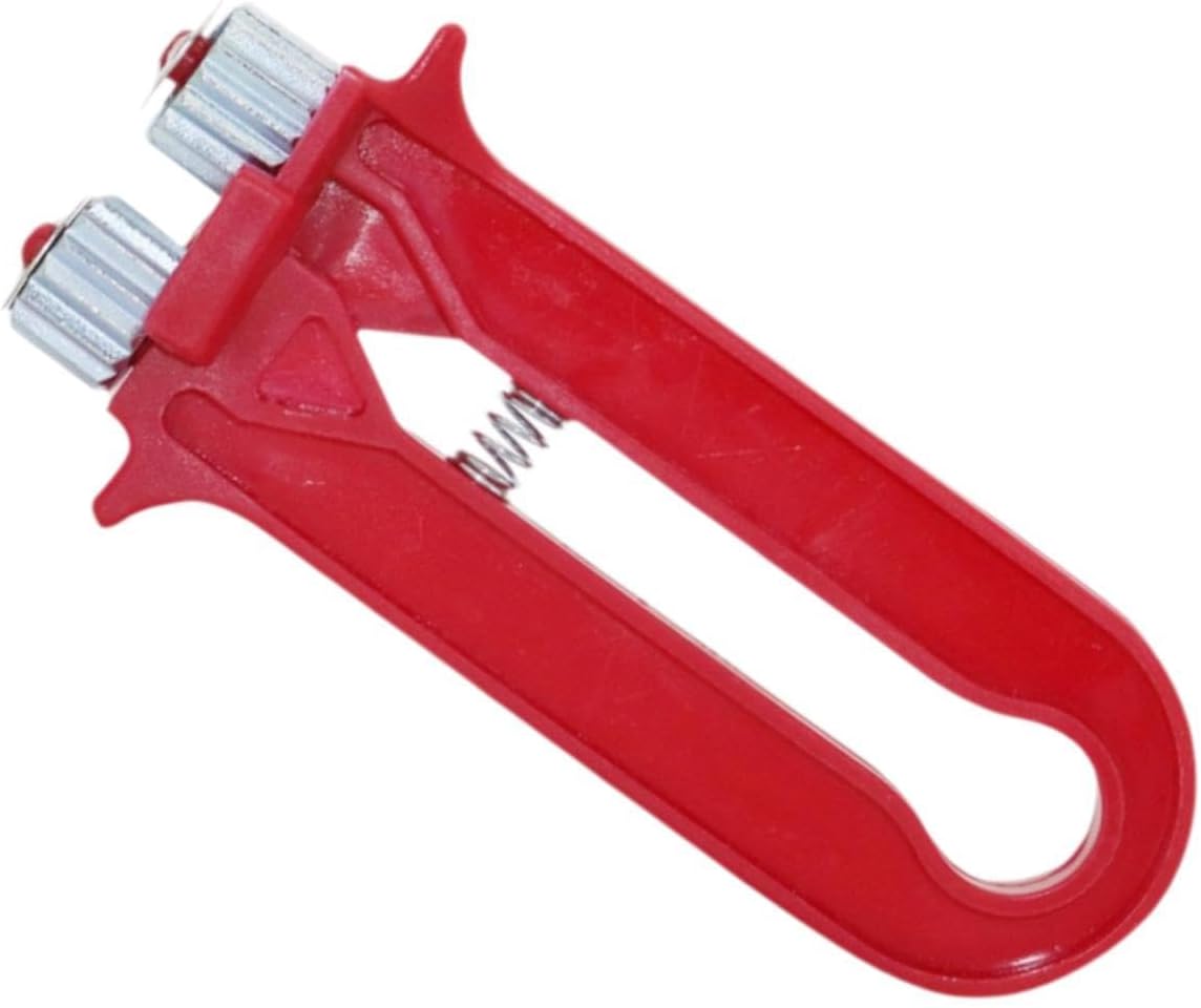 Bee Frame Wire Cable Tightener Tensioner Crimper, Beenest Beehive ...