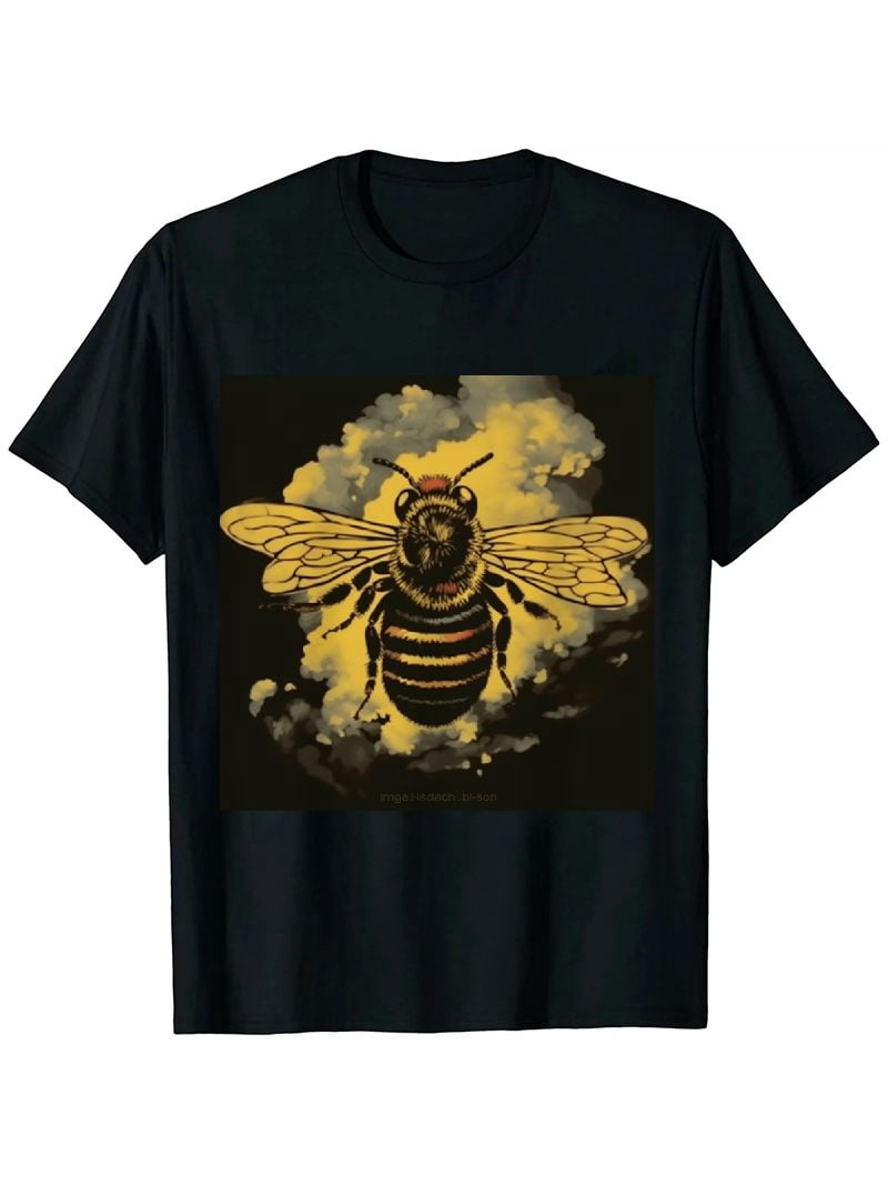 Bee Gifts, Smoke Them Bees - Walmart.com