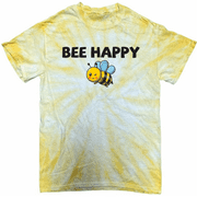 Bee Gee Tshirt