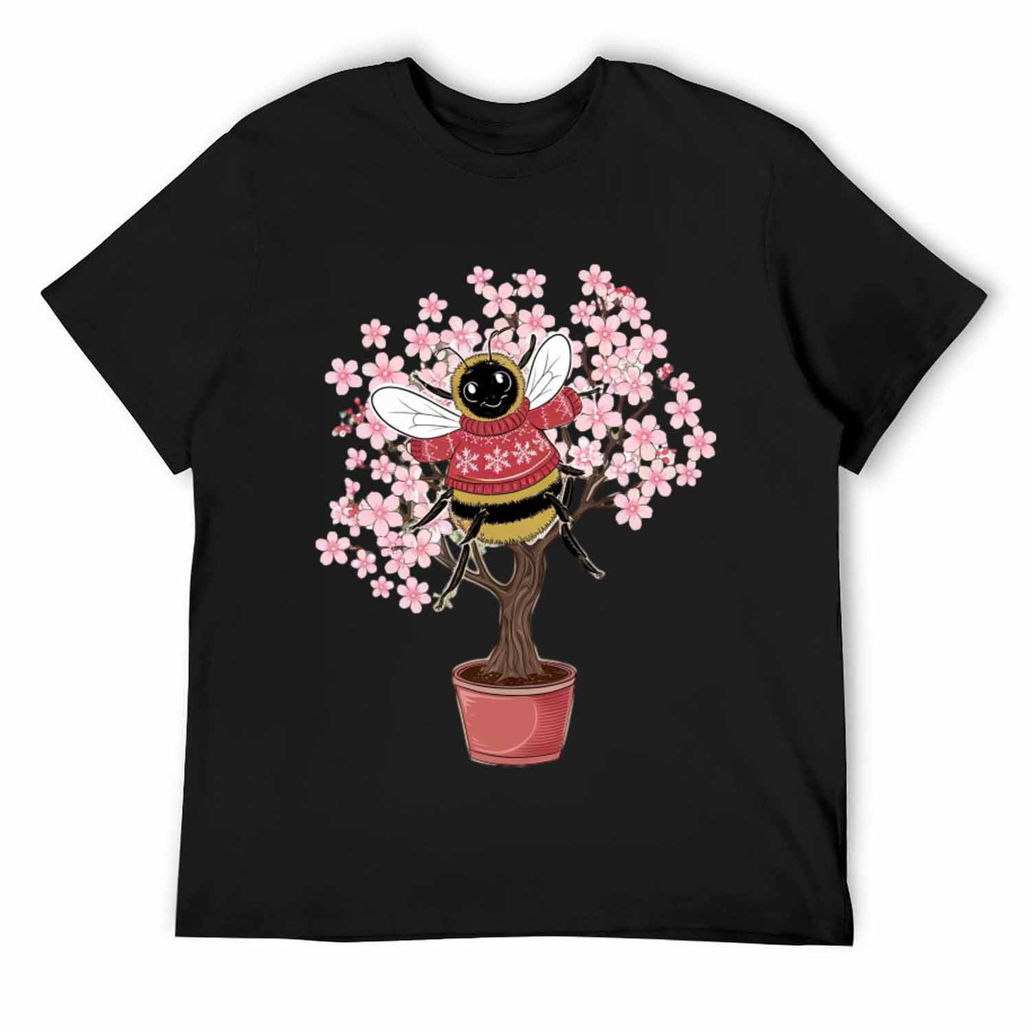 Bee Happy Kind Brave Humble Smart Positive Bumblebee - Ballerina Barre ...