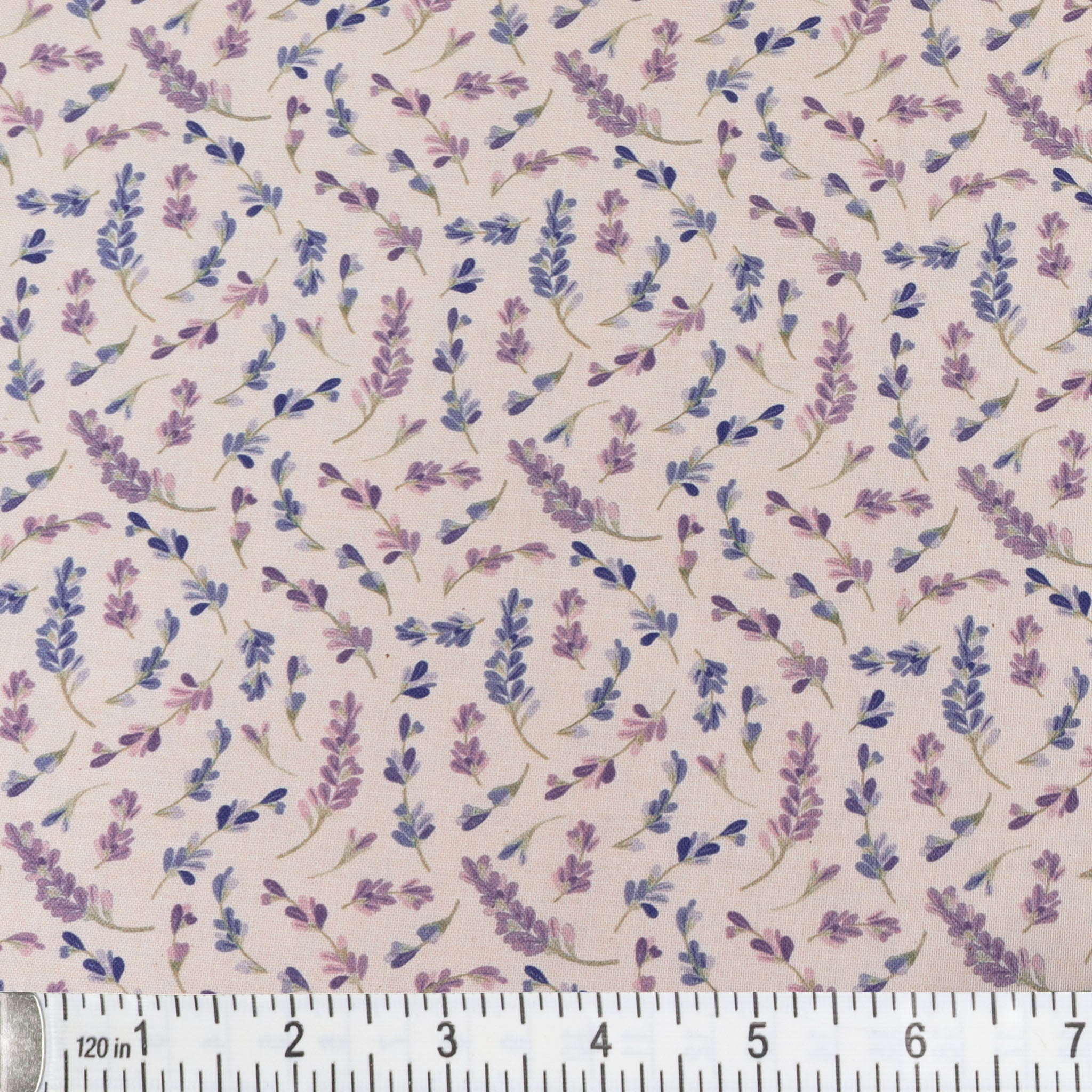 Bee Haven Fabric Collection - Walmart.com