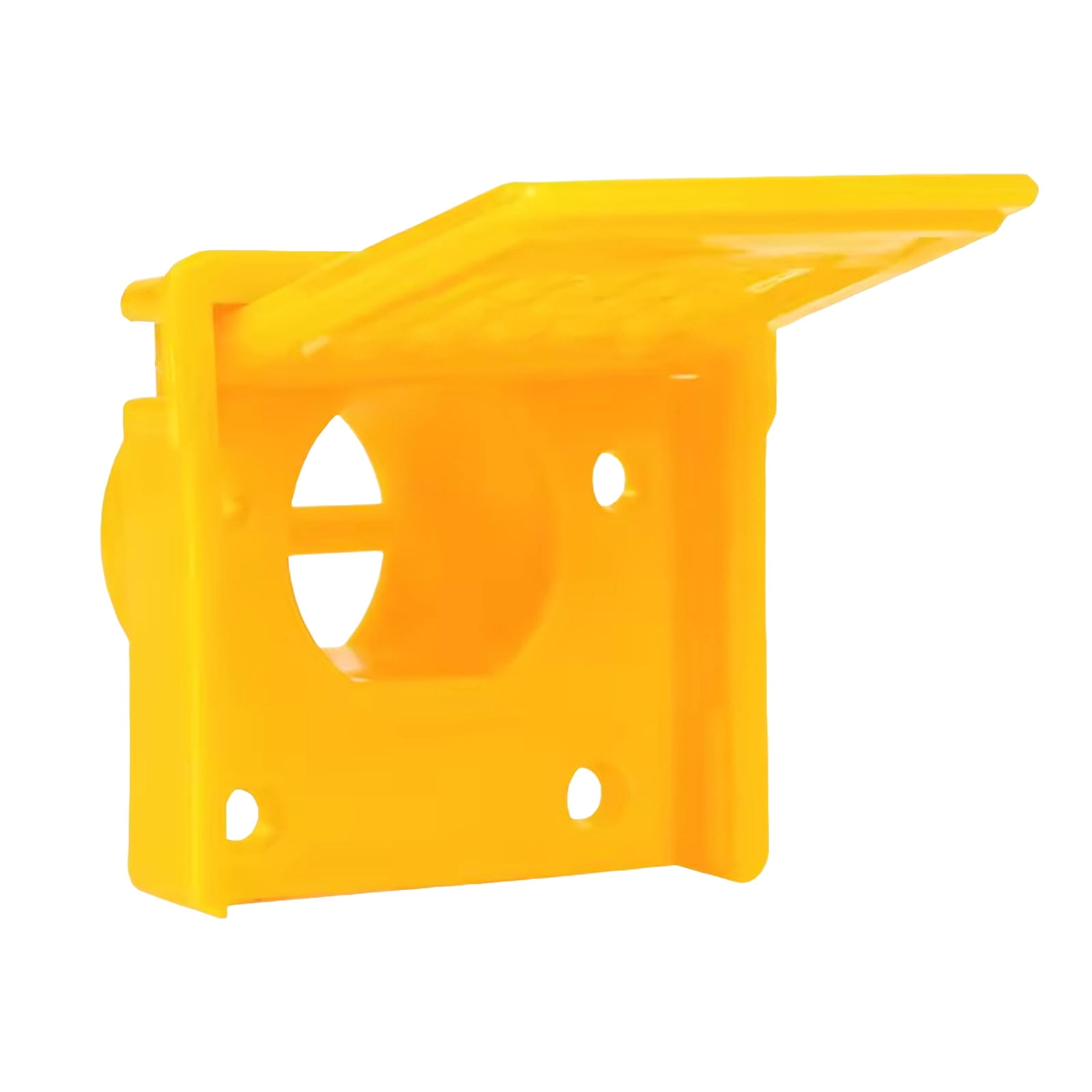Bee Hive Entrance Reducer Beehive Entrance Reducer Green Square Beehive ...
