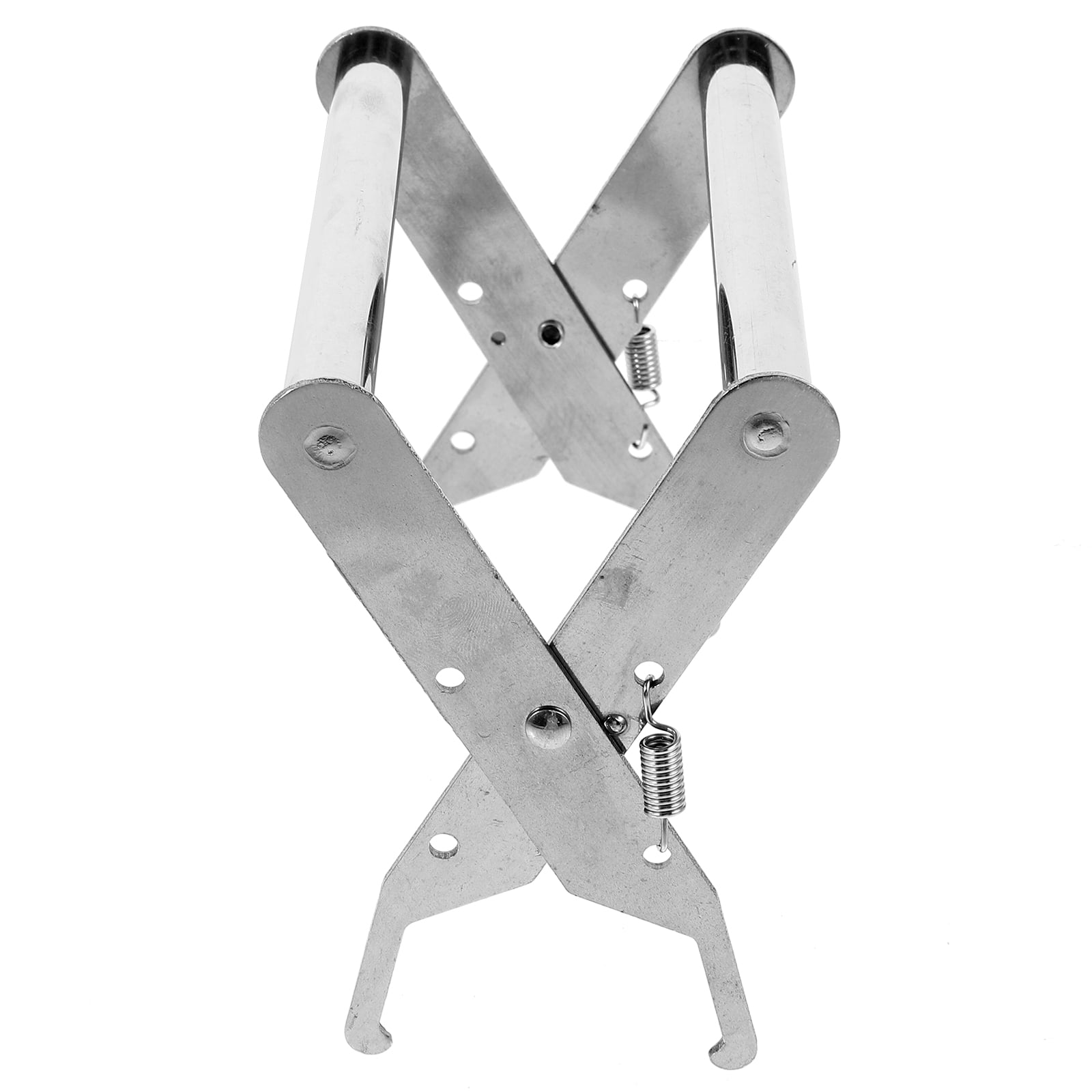 Bee Hive Frame Clamp Beekeeping Clip Stainless Steel Tool Tools Beehive ...