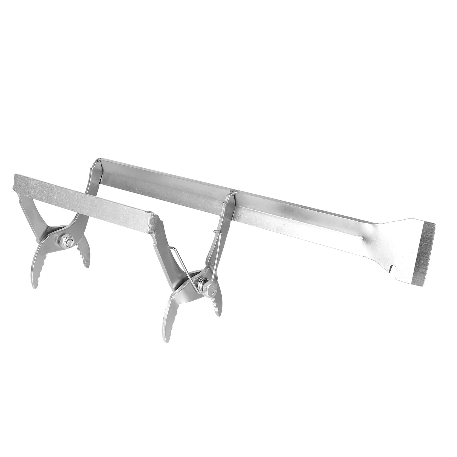 Beehive Frame Holder Metal Support Clip Beekeeping Tool Frame Lifter ...