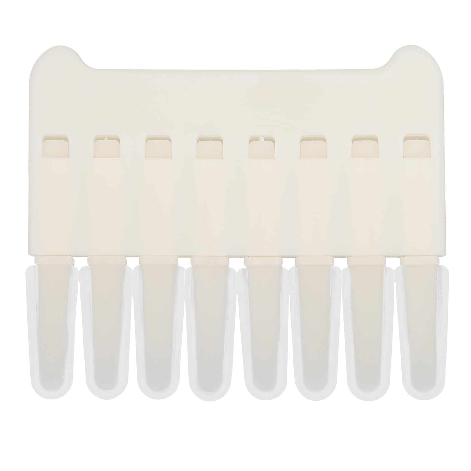 Bee Hive Pulp Taking Pen Beekeeping Tool 9.60X8.20X0.20CM White ...