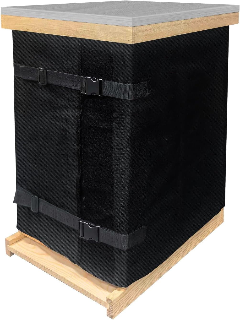 Bee Hive Wrap for 8 and 10 Frame Beehives,Bee Hive Insulation Wraps ...