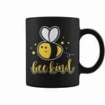 Bee Kind T Bumble Bee Kindness Teacher Gift Coffee Mug - Walmart.com