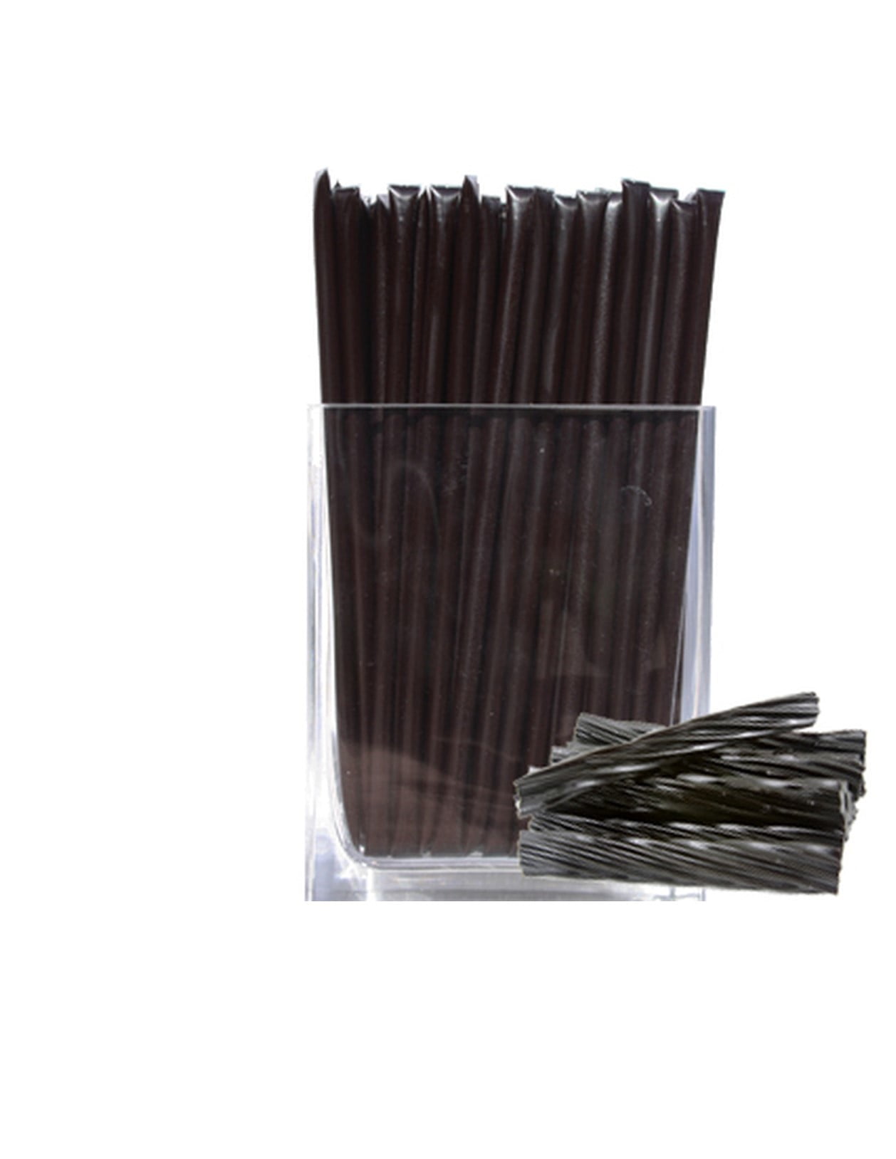 Bee Krazy Honey Sticks - Bulk honey orders for ecommerce - Walmart ...
