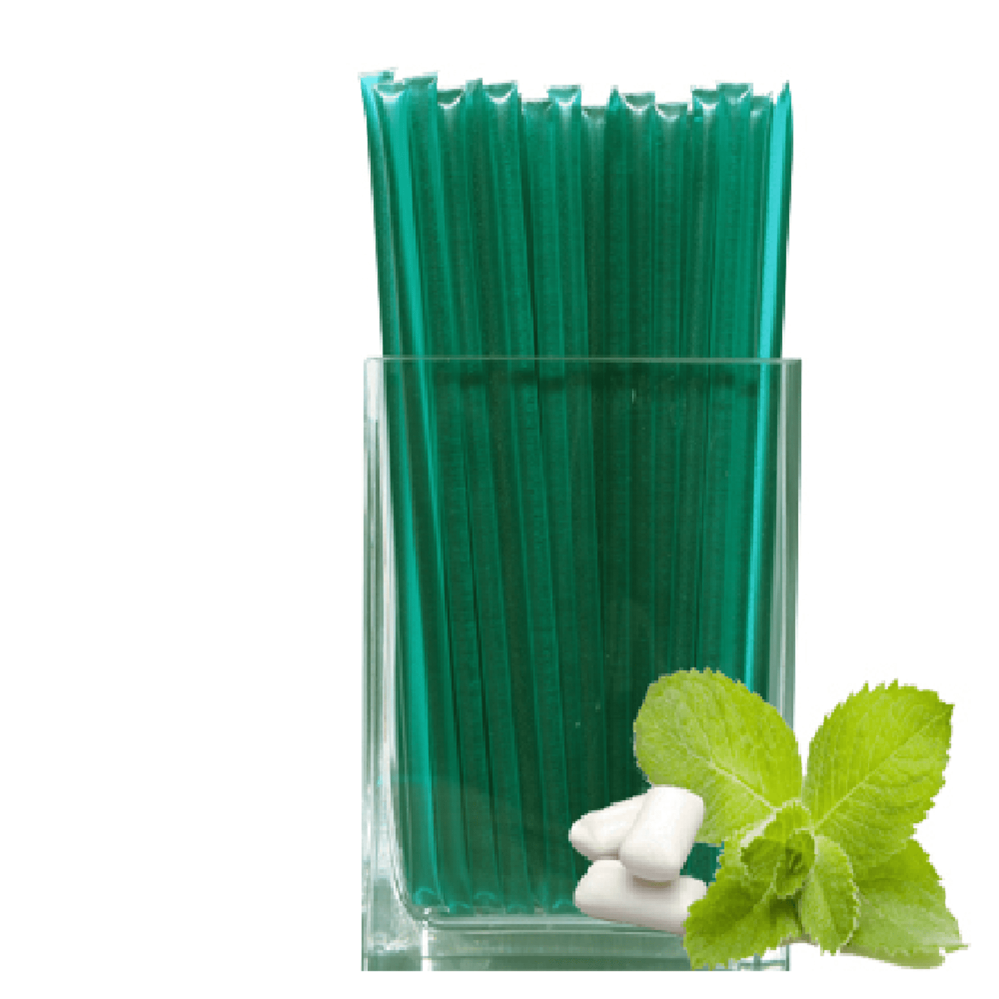 Bee Krazy Peppermint Honey Sticks - Walmart.com