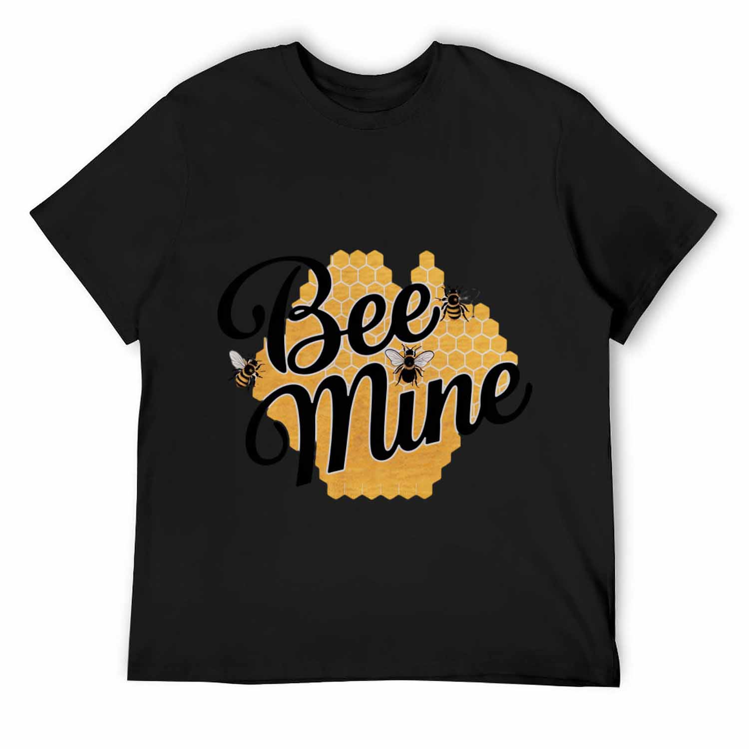 Bee Minet shirt design bee Mom Shirts Mom Life Messy Bun Coffee Run Rap ...