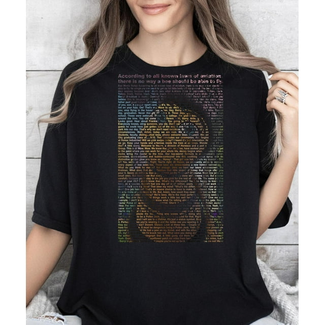 Bee Movie Script###No1 Proxy - Walmart.com